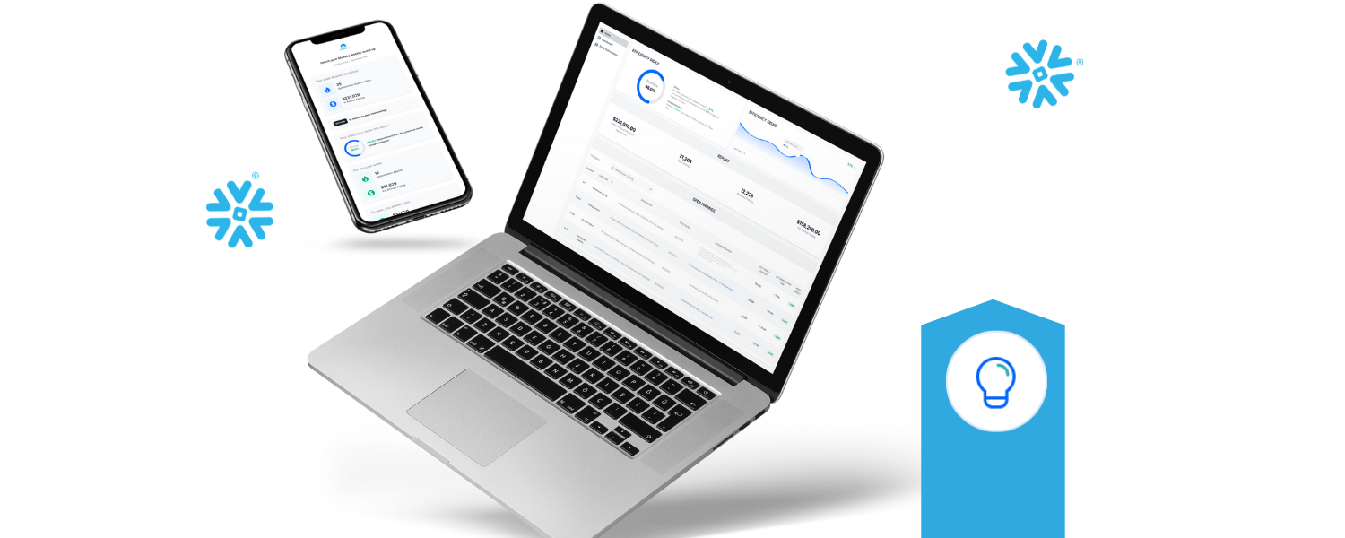 Snowflake Cost Optimization Made Easy Dec 21 2022